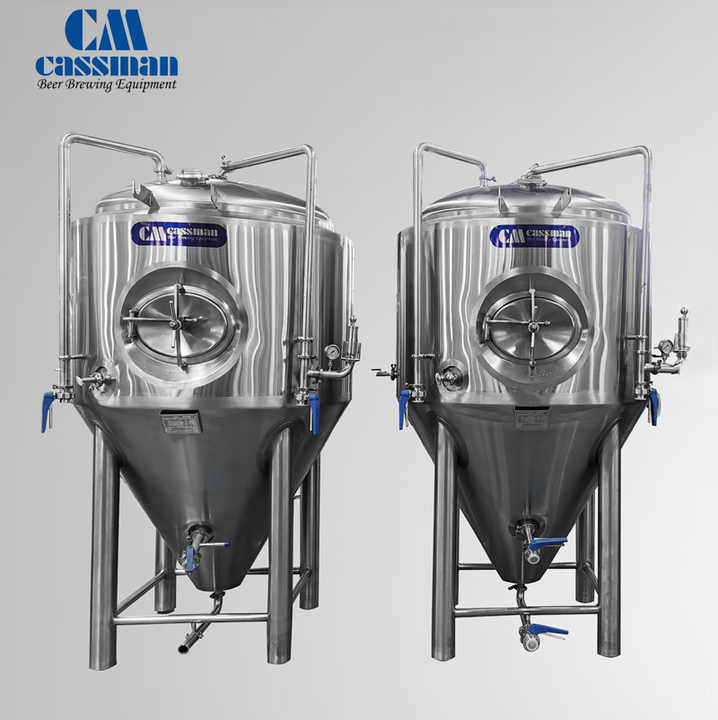 Stainless Steel Beer Barrel| Alibaba.com