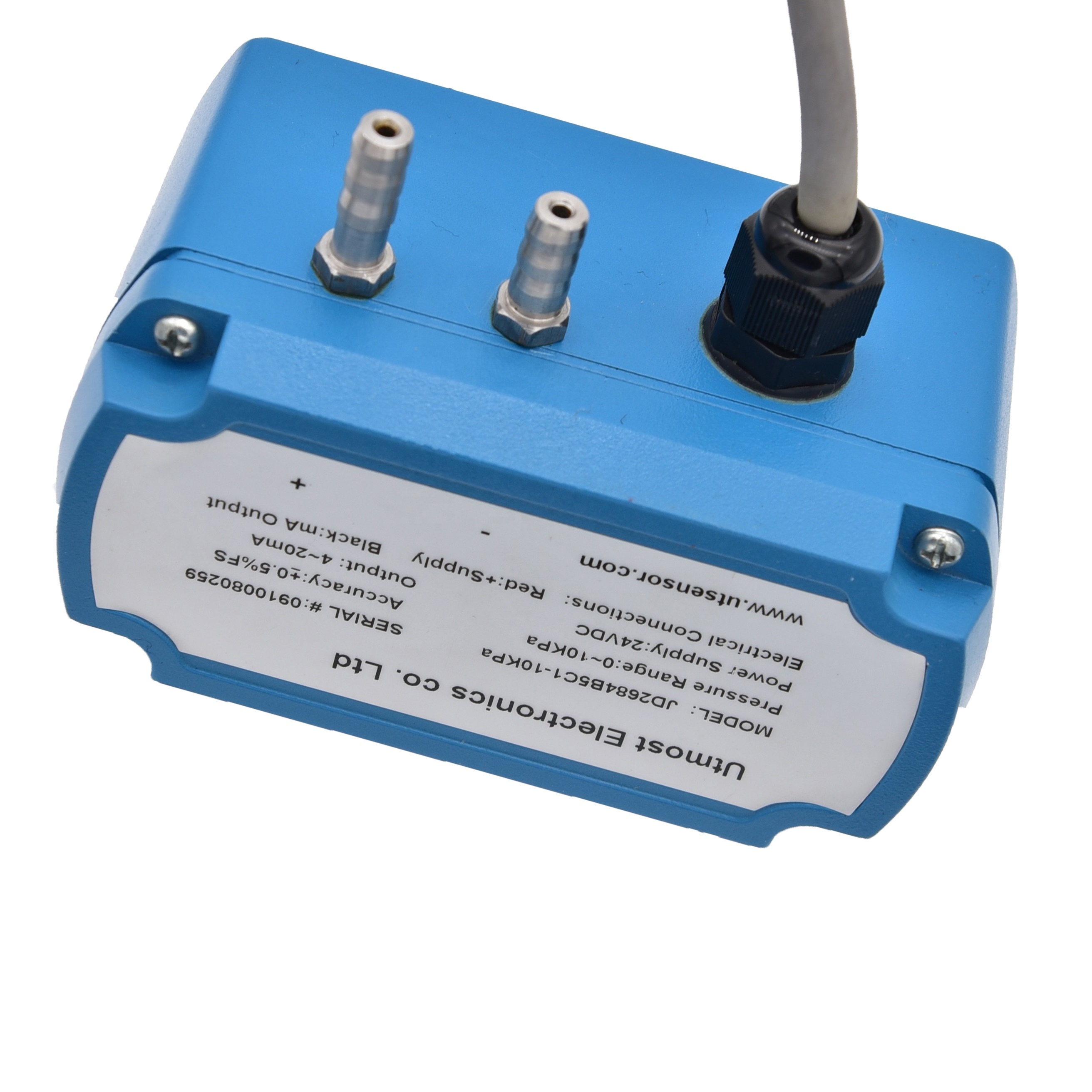 On Sale Differential Pressure Transmitter Price 200+ | Alibaba.com