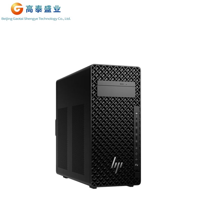 Original Packaging HPs Z2G1i Tower Workstation Computer Pc with Ultra9 ...