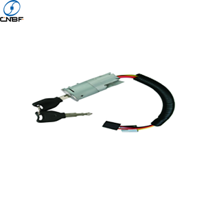 Explore Quality Wholesale pa66 gf33 ignition switch To Kickstart Your ...