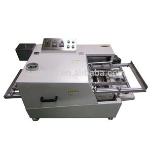 Superb Desktop Wave Soldering Machine At Captivating Deals - Alibaba.com