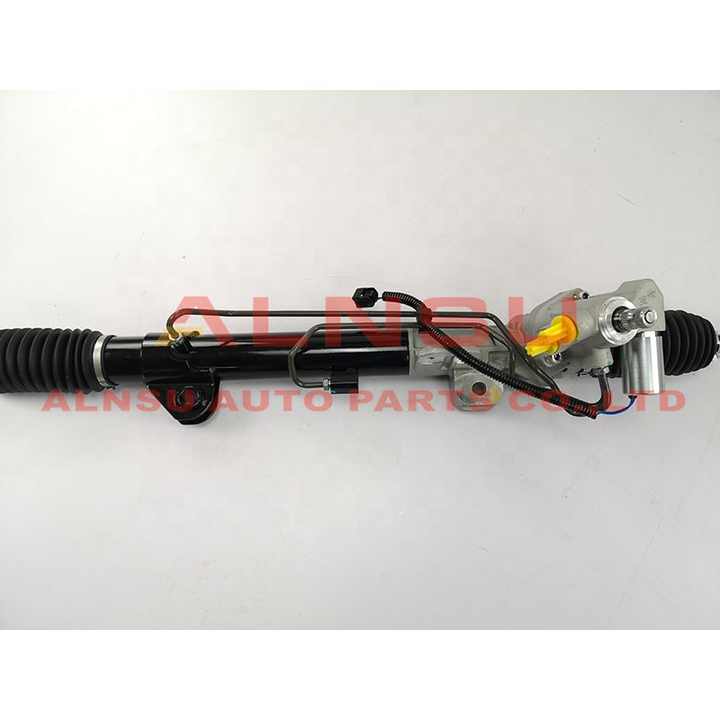 Steering Rack for Nissan Teana J32 - Reliable Performance