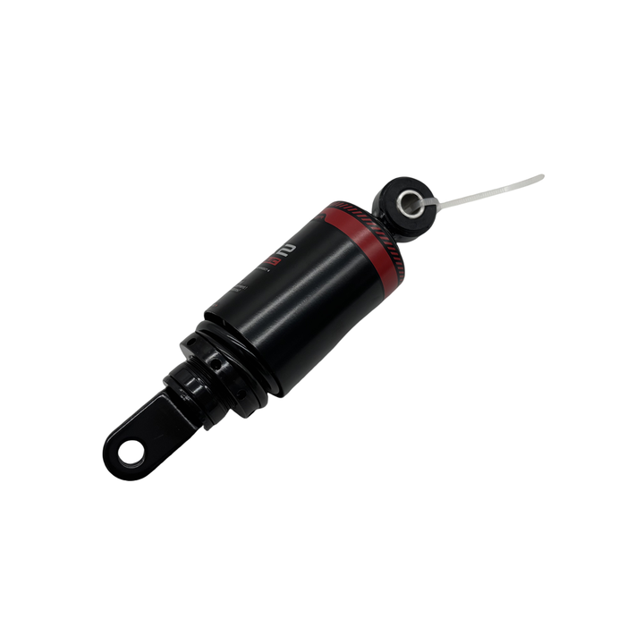 Original Rear Shock Absorber for Nine bot Max G3 Electric Scooter ...