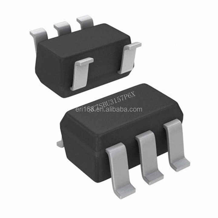 Flash Memory Microcontrollers Mosfet Diode Transistor Thyristor ...