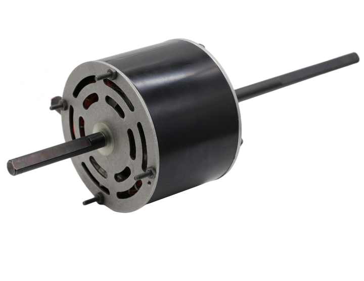 RV AC Fan Motor - Efficient Replacement for Fasco D1092