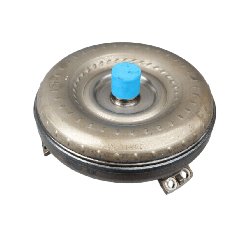 Promoción spanish, Compras online de spanish promocionales, convertidor ...