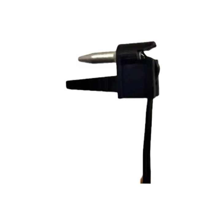18k Ntc Thermistor Sensor Sensor Thermistor Temperature Sensors ...