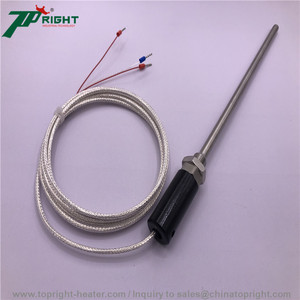 Soluciones sensor de temperatura rtd pt100 rtd sensor de temperatura ...