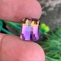Pixel Cut Gemstone Trends 2026