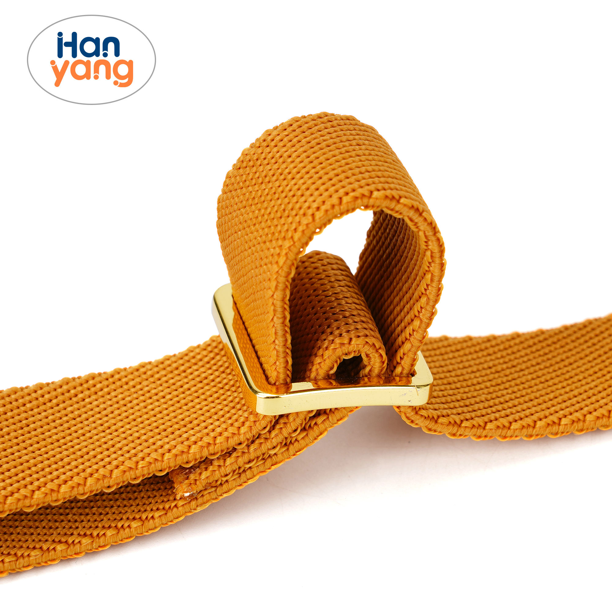 How to Choose the Best Collar Support: A Complete Buying Guide