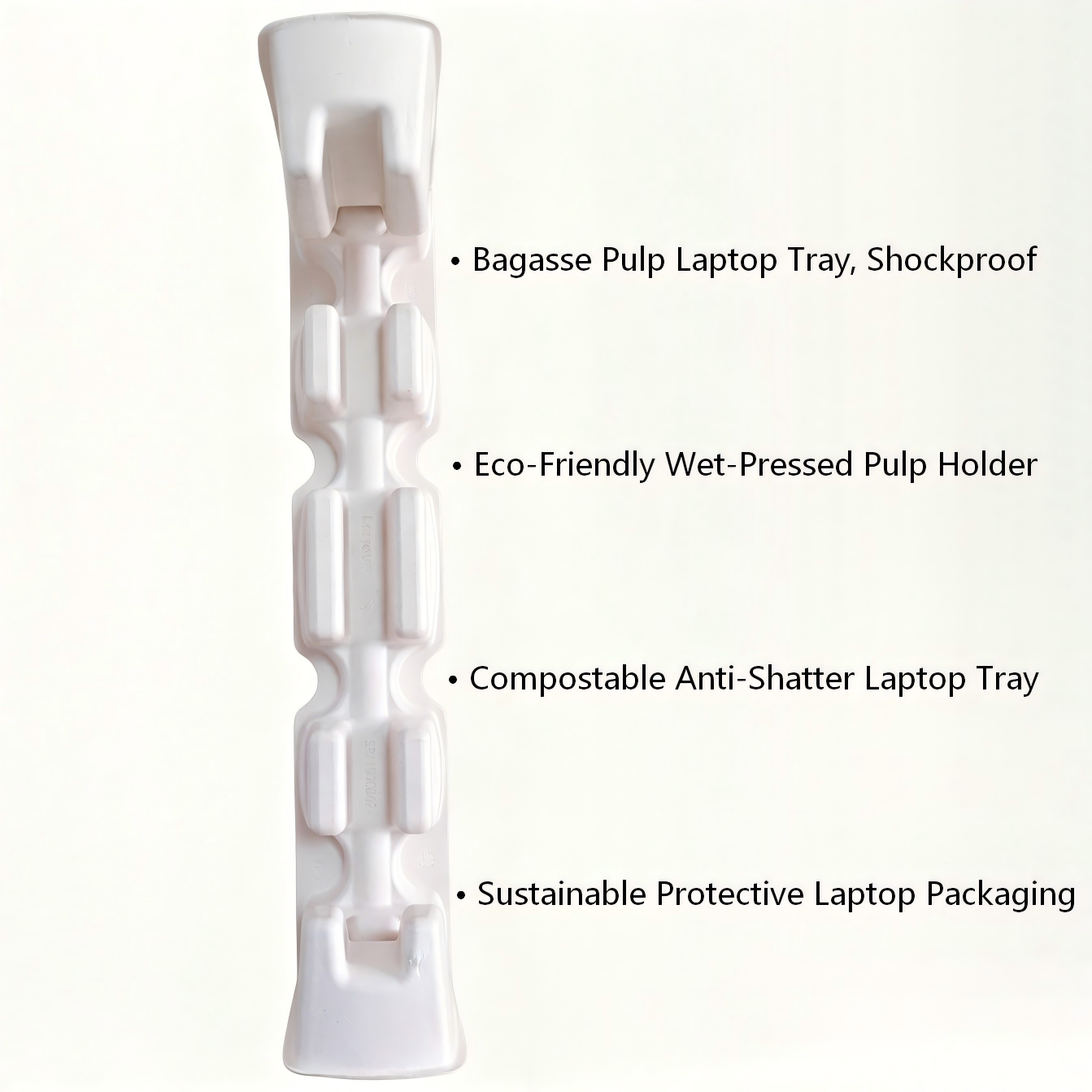 Buy HP Laptop Packaging Box Customizable Design | Alibaba.com