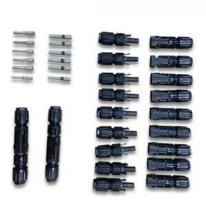 conector mp4 de alta calidad: Alibaba.com