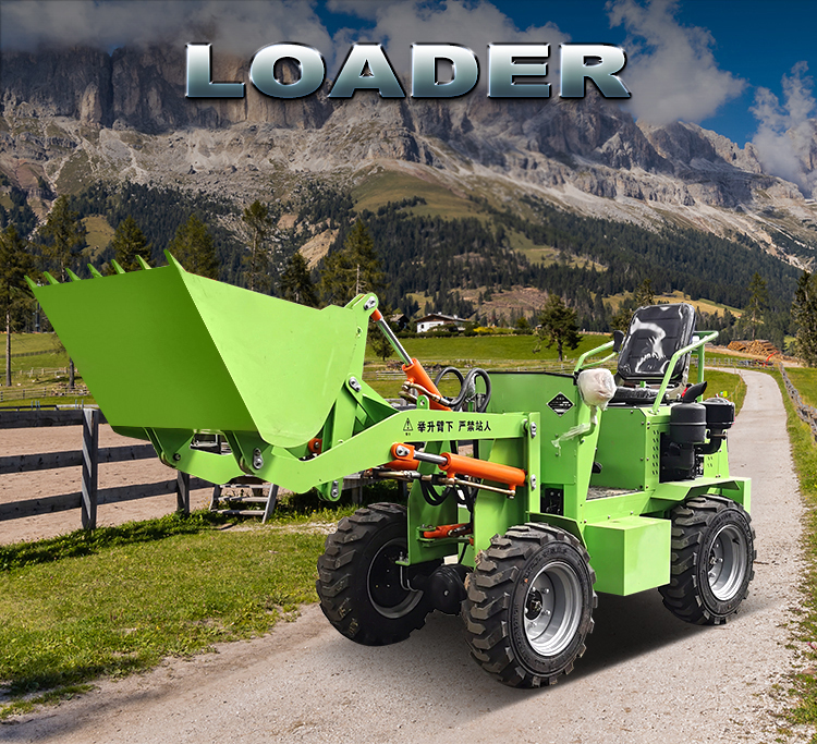 Nhà Máy Cung Cấp Trực Tiếp 0.5ton Bánh Xe Tải Nhỏ Bánh Xe Tải Để Bán Với Giá Rẻ Nhất - Buy Mini ...