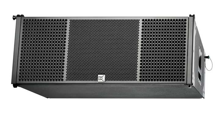 CVR Pro line array factory active powerful indoor line array speaker| Alibaba.com
