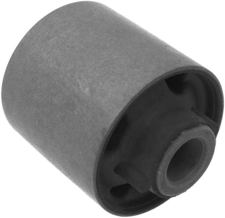 Best Rubber Arm Bushing for MITSUBISHI ECLIPSE SPYDER D52A