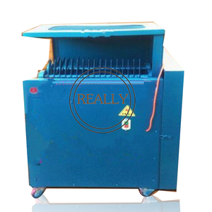 Buy Latest, Efficient, High-Capacity Pepper Harvesting Machine ...