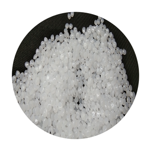 Wholesale bulk density plastic pellets: Plastic Sourcing Made Easy ...