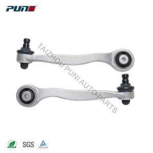 Durable, Robust & Optimum Class Audi A6 C6 Body Kit - Alibaba.com