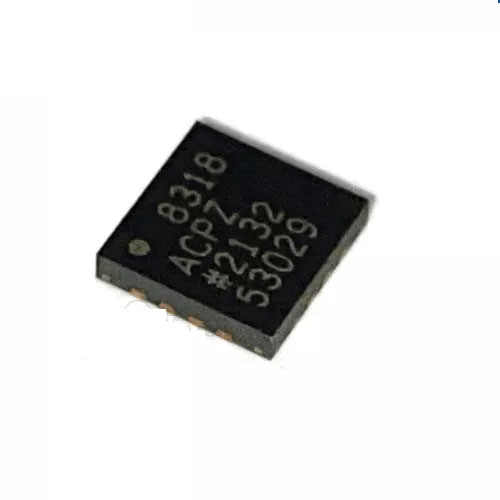 MP1517DR New and Original IC chips Electronic components integrated circuit SMD DIP Bom| Alibaba.com