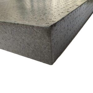 expanded polypropylene foam epp sheet, expanded polypropylene foam epp ...