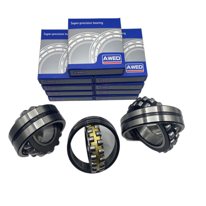 23140-2CS5K/VT143 + H 3140 Roller ball Bearing| Alibaba.com