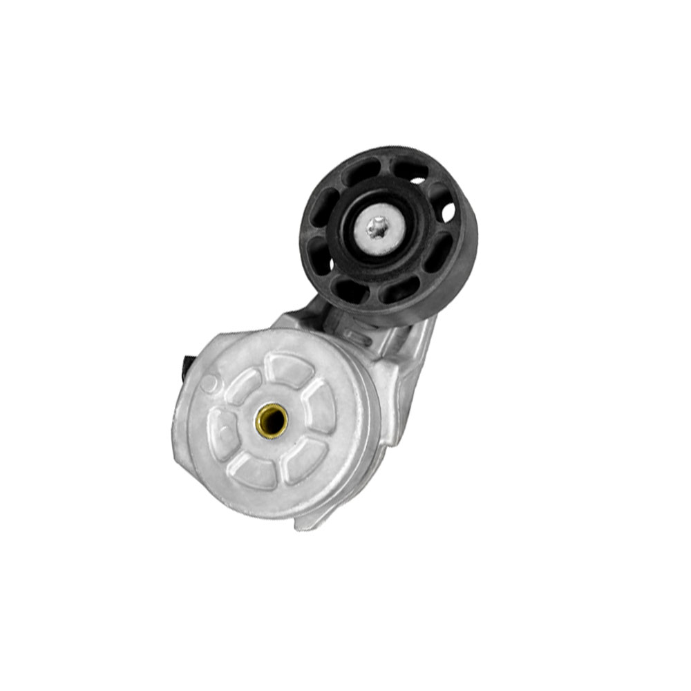 Promoción spanish, Compras online de spanish promocionales, polea ...