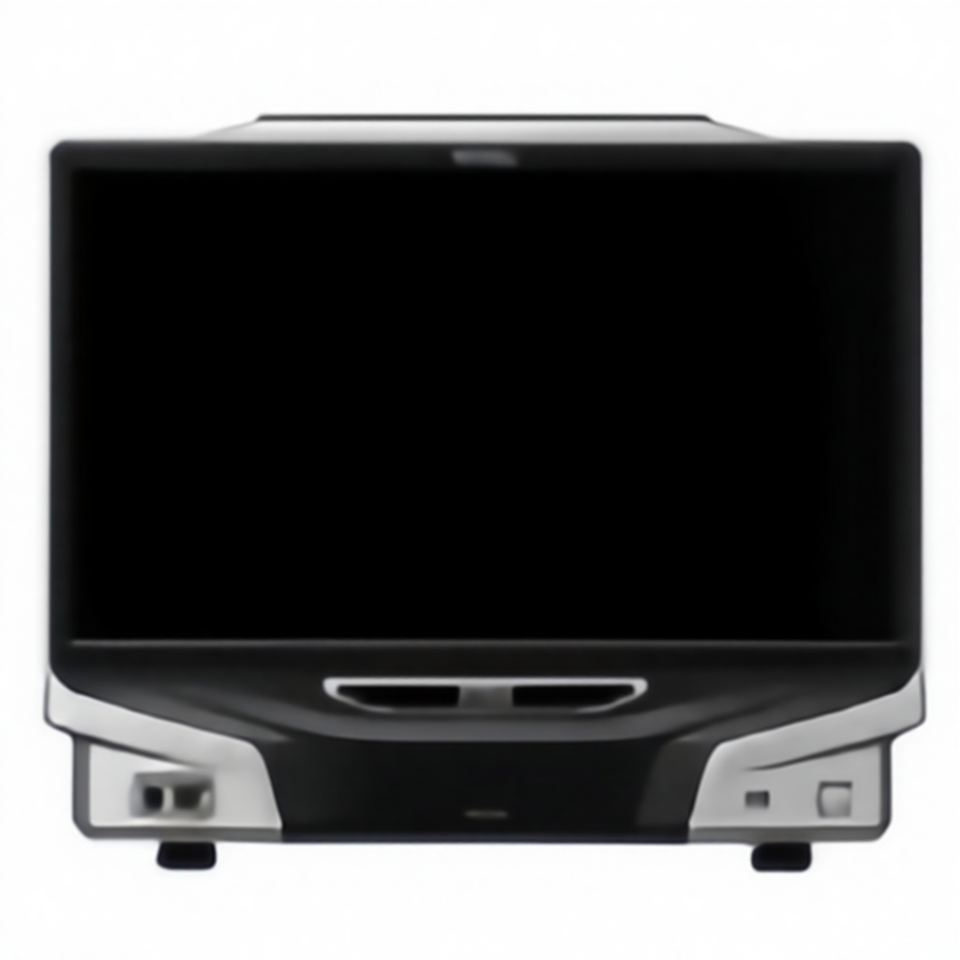 KEYENCE Digital Microscope VHX-6000 - High-Resolution Imaging