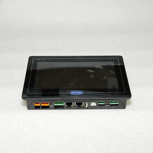 HVAC Parts and Carrier Chiller Spare Parts OOPPY150549200 Display ...