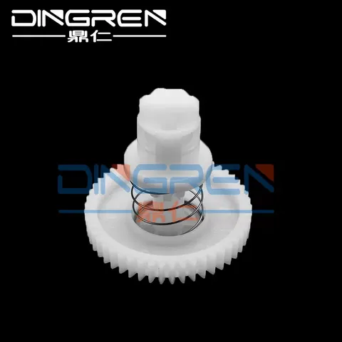 null - search result, Nanjing Dingren Intelligent Manufacturing Co., Ltd