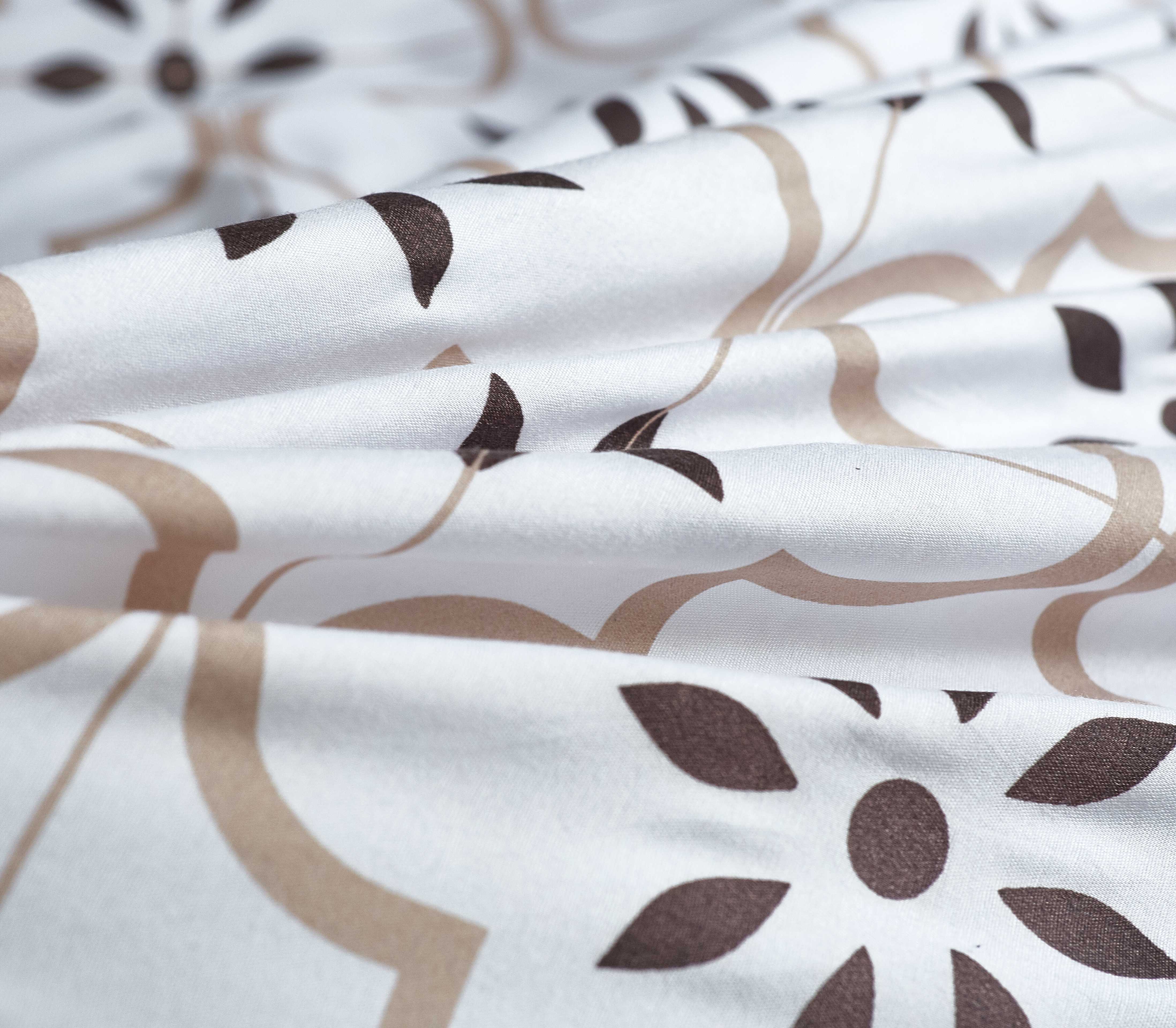 Handmade Bed Sheets - High Quality & Wholesale Available