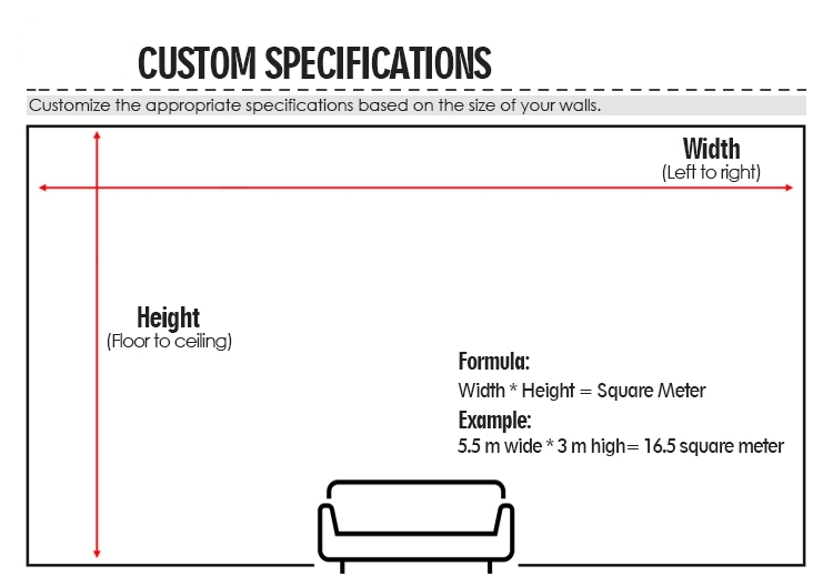 Innovative Design Solutions: Transform Spaces with beautiful ladies ...