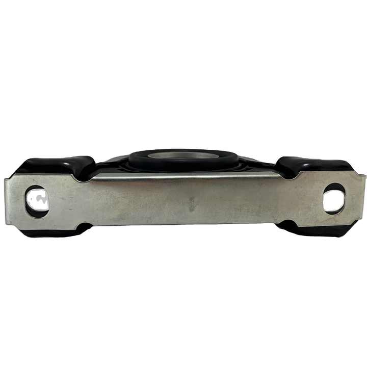 HB88107A Drive Shaft Center Support Bearing for Industrial Equipment