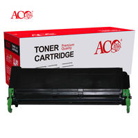 Wholesale xerox 3055 toner cartridge For Great Business Or Home ...