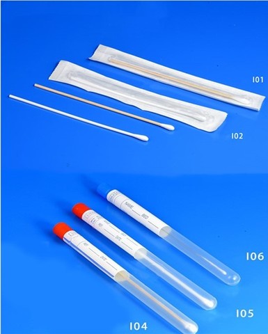 Hangzhou Boyn Instrument Co., Ltd. - laboratory equipments, medical ...