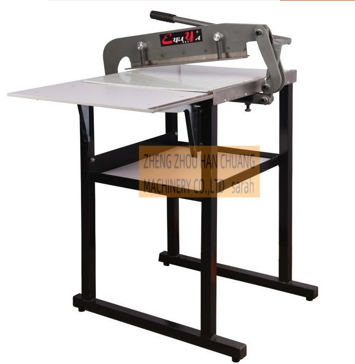 Gerber Cutting Machine Price - High Precision CNC Water-Cooled