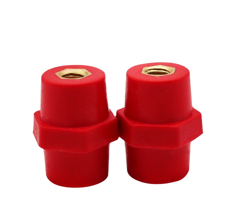 Promoción spanish, Compras online de spanish promocionales, barra de ...