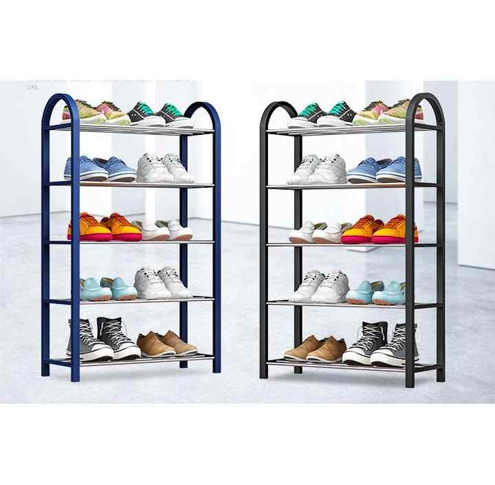 Factory Top Seller Customizable Storage Racks Universal Portable Modern ...