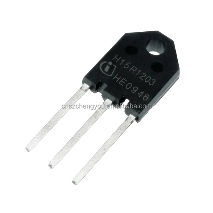 1N4007 M7 DIODE SMD 1A 1000V Rectifier Diode IN4007 M7| Alibaba.com