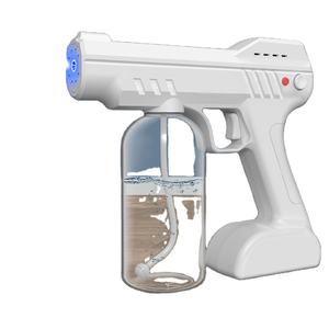 Powerful and Effective Wholesale electrostatic fogging machine for ...