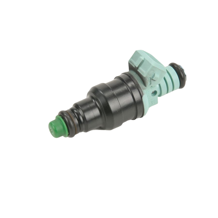 现代35310的喷油器喷嘴-3F000 353103F000| Alibaba.com