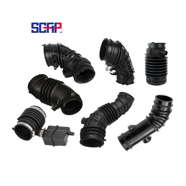 Scap OEM 12371-34030 12371-0C070 12371-0C071 12371-0C072 12371-0C091 ...