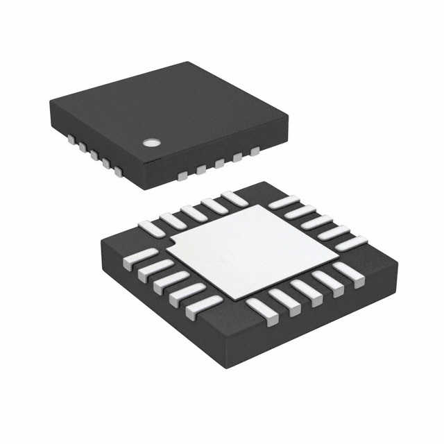 ICM-45686 IMU ACCEL GYRO 6 AXIS LGA-14| Alibaba.com