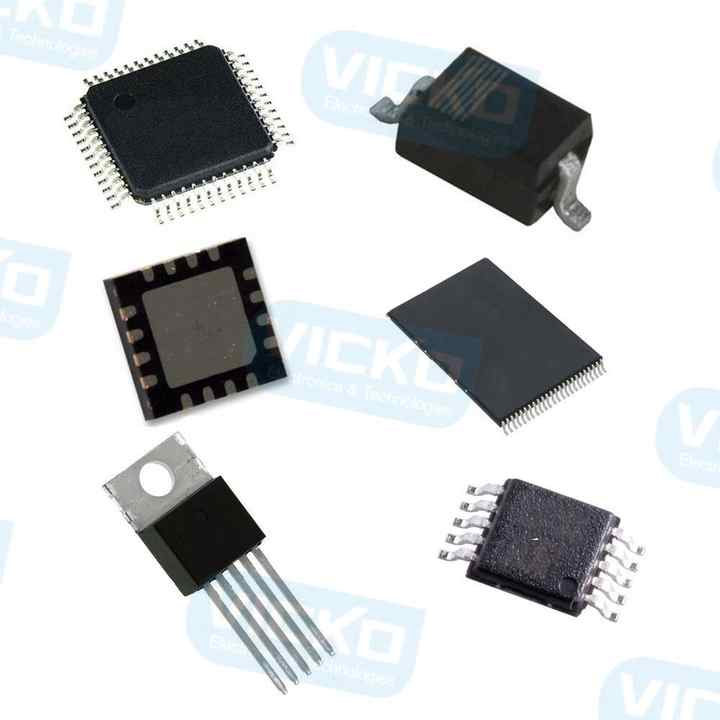 VICKO SN54S03J Integrated Circuit IC MCU Electronic Components Original New Stock IC Chips ...