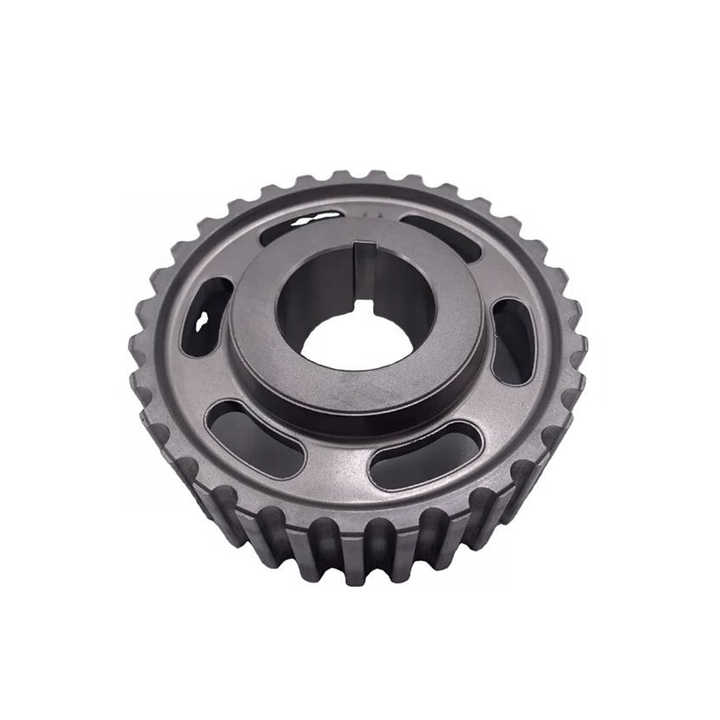 Hiace 1KD 2KD Camshaft Timing Pulley 13523-17010 HILUX