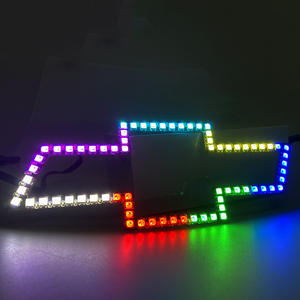 Wholesale chevy car logo-Buy Best chevy car logo lots from China chevy ...