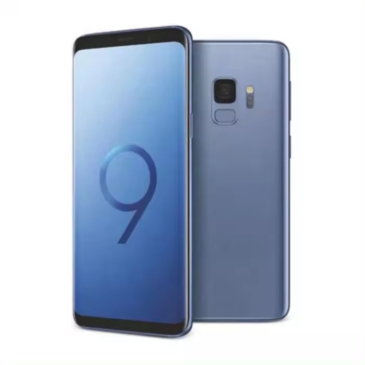 Used Phones China Guide: How to Buy Safely & Save Smartly