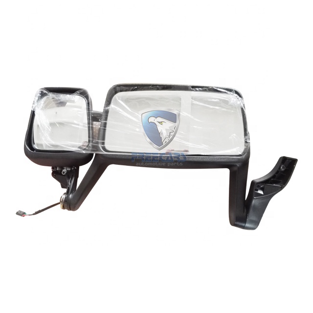 Promoción spanish, Compras online de spanish promocionales, volvo fh12 ...