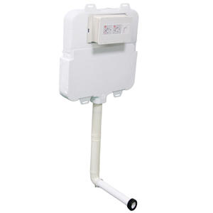 Toilet Flash Tanks For Safe Food and Drink Production - Alibaba.com