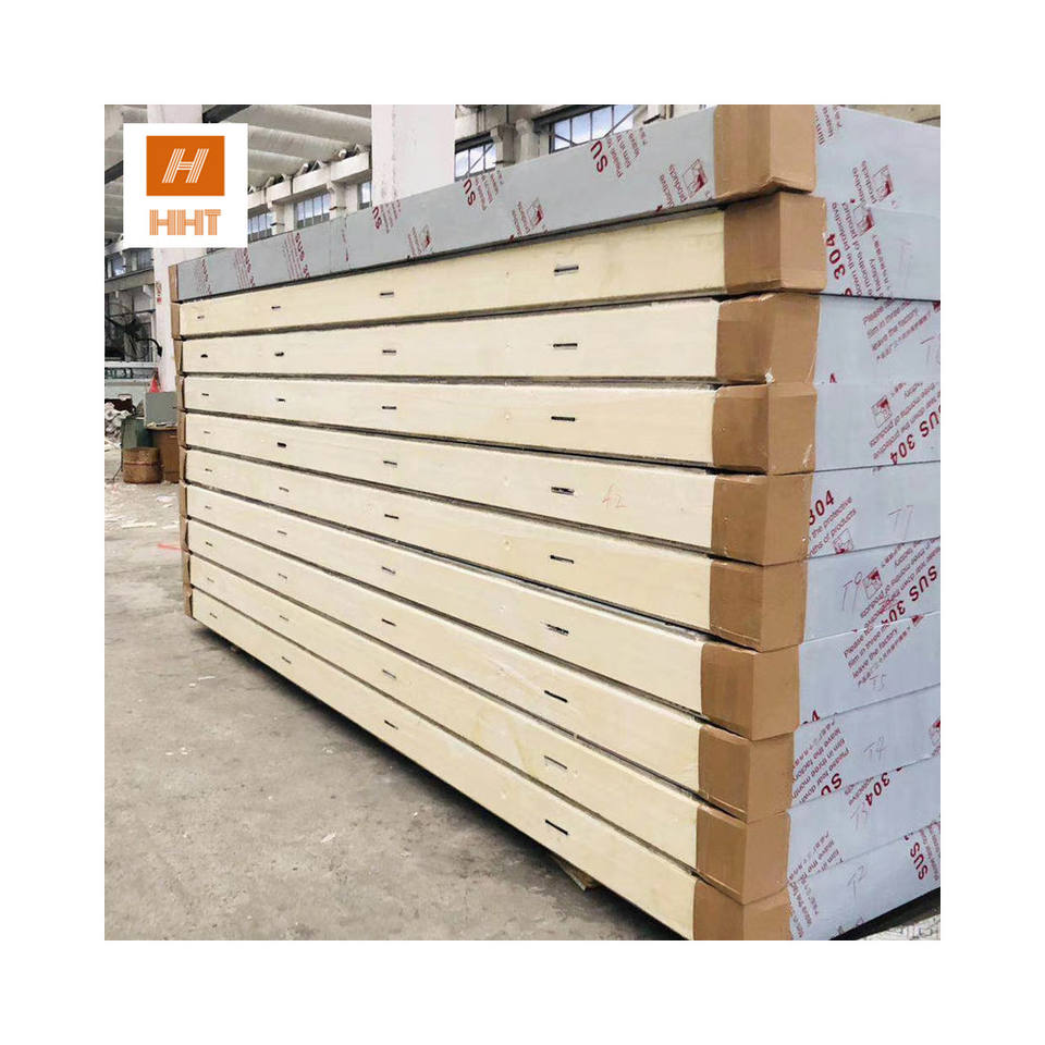 Walk in Freezer Cooler ComboSandwich Panels PolyurethaneCold Room ...