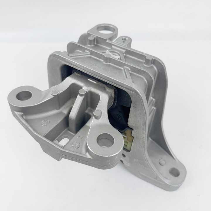 Auto Engine Motor Mounts for Chevrolet for Equinox 2018-2023 1.5L FWD ...